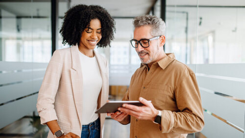 Why use a profiling tool as a coach - Neural Networks